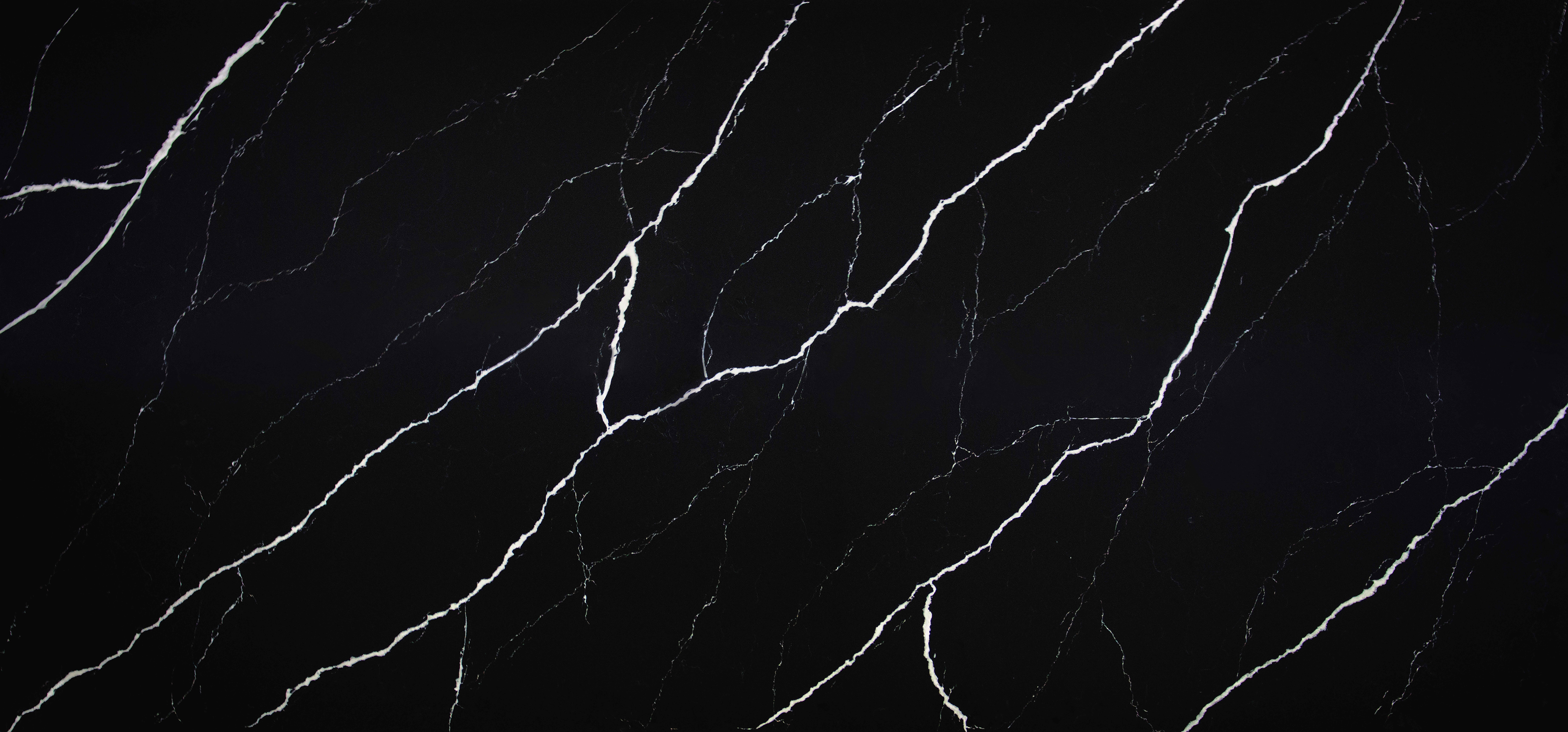 Vicostone Quartz | Quartz stone |Quartz countertops - VICOSTONE