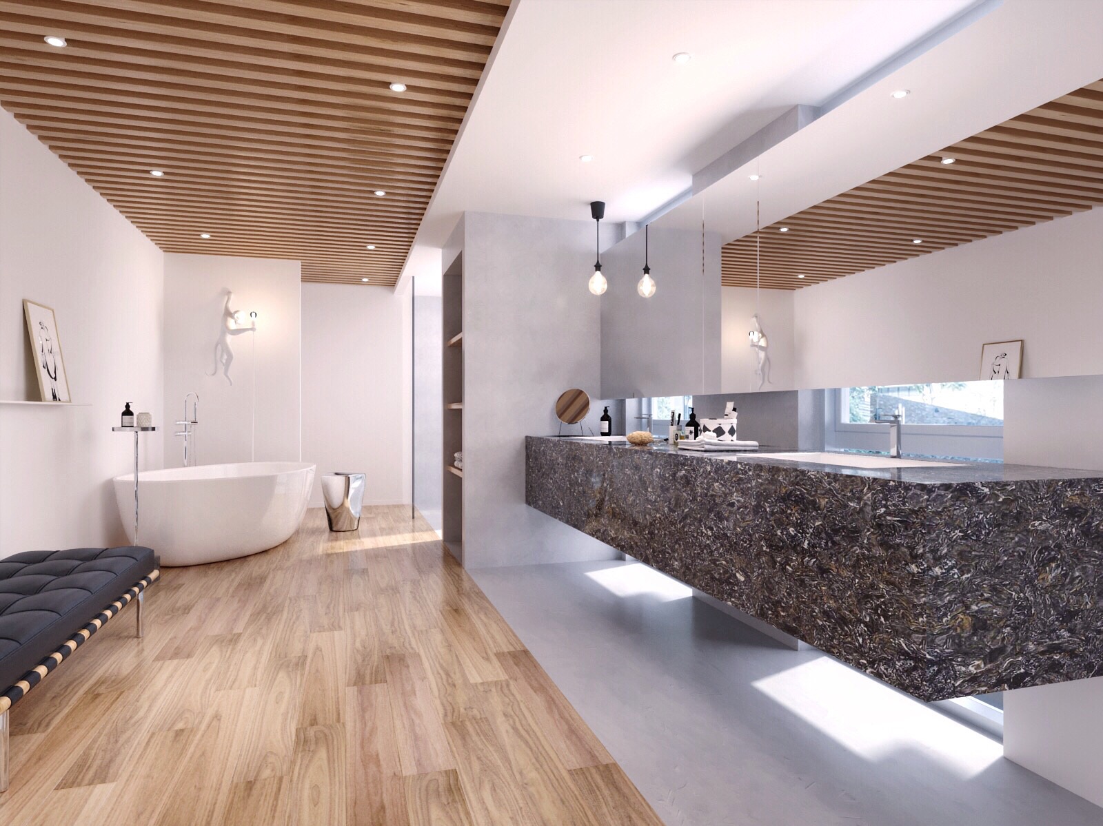 Vicostone Quartz | Quartz stone |Quartz countertops - VICOSTONE