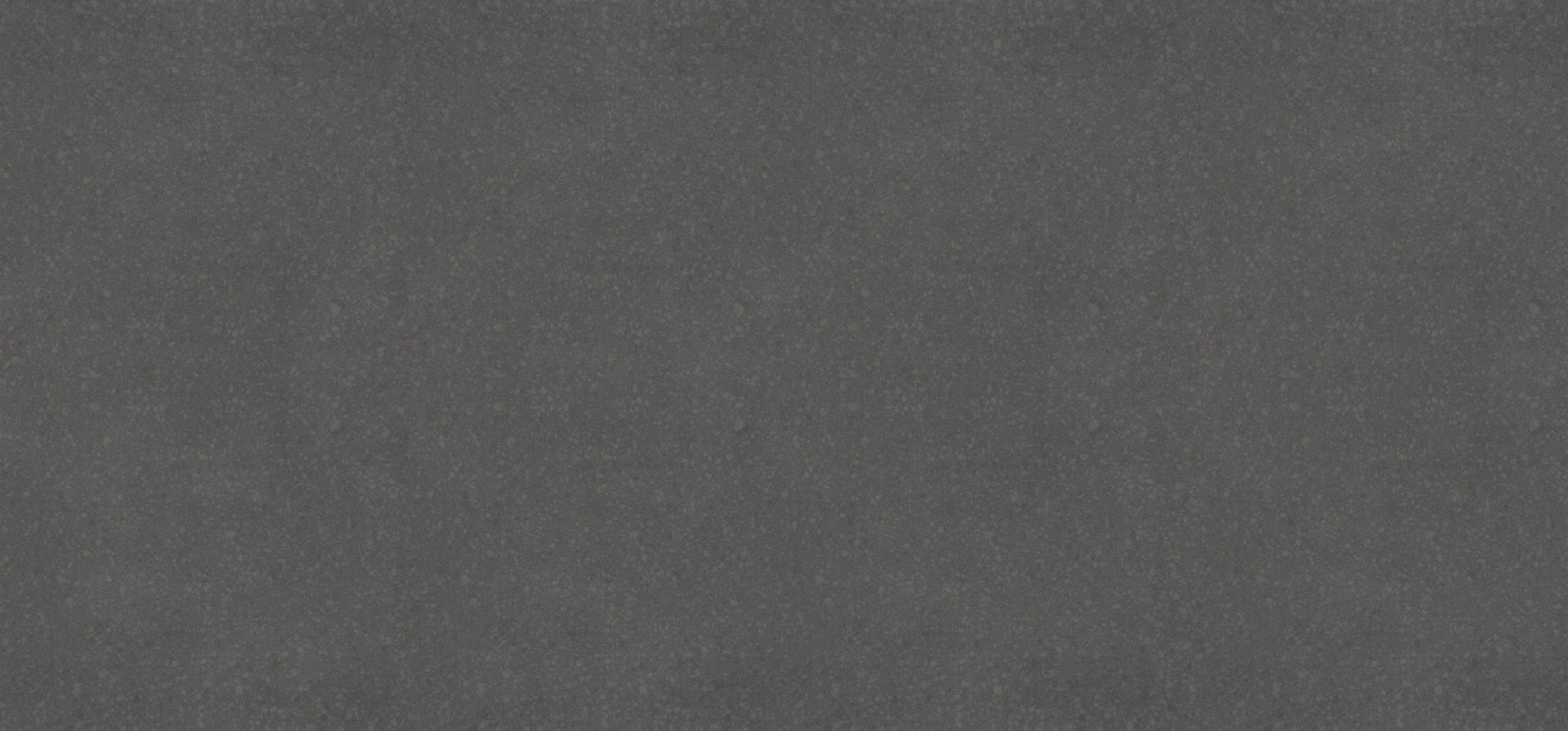 Valley White BQ2600 - VICOSTONE