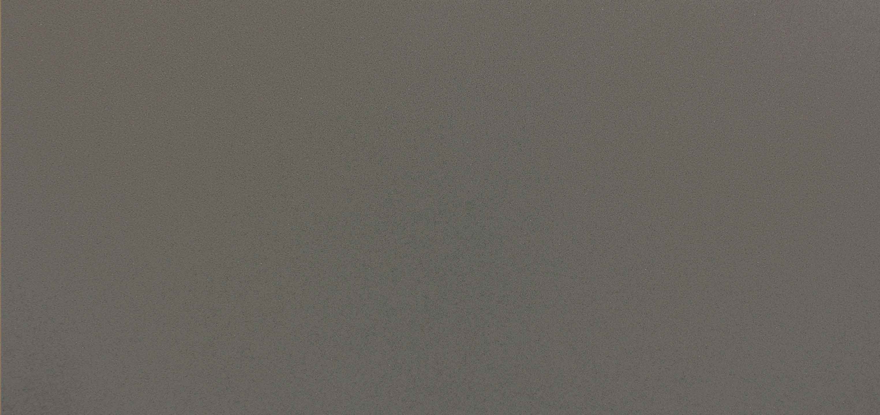 Vicostone Quartz | Quartz stone |Quartz countertops - VICOSTONE